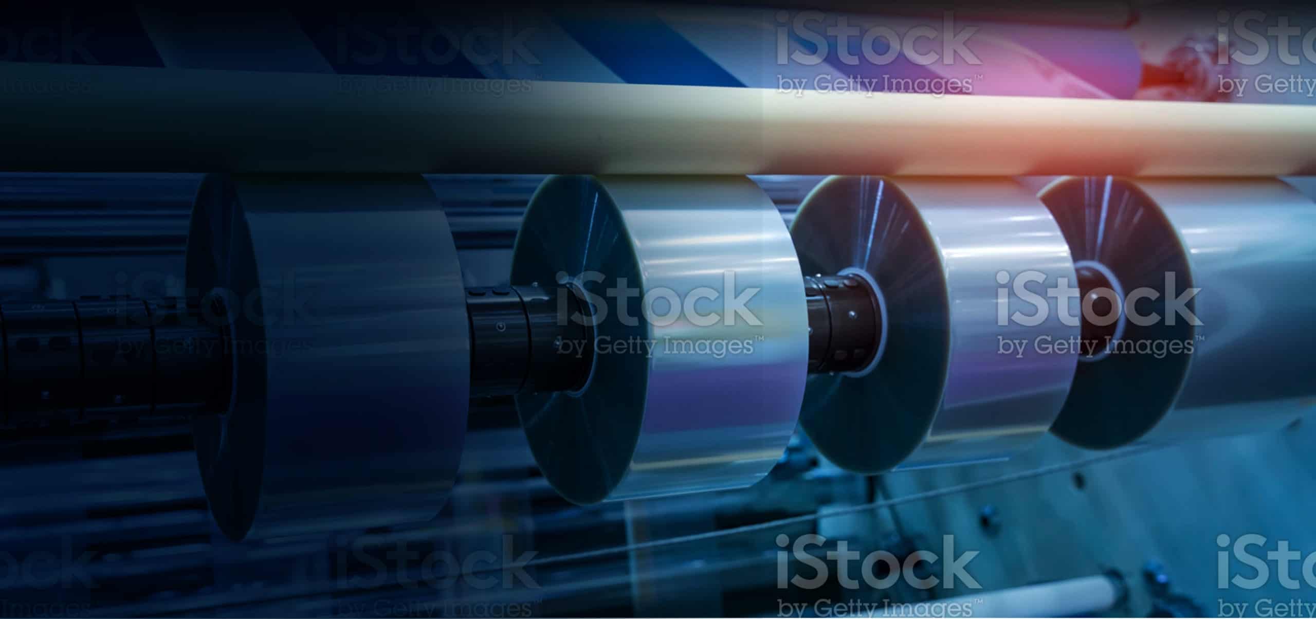 Automation System - ADVANCE ADHESIVE SOLUTION CO, LTD.